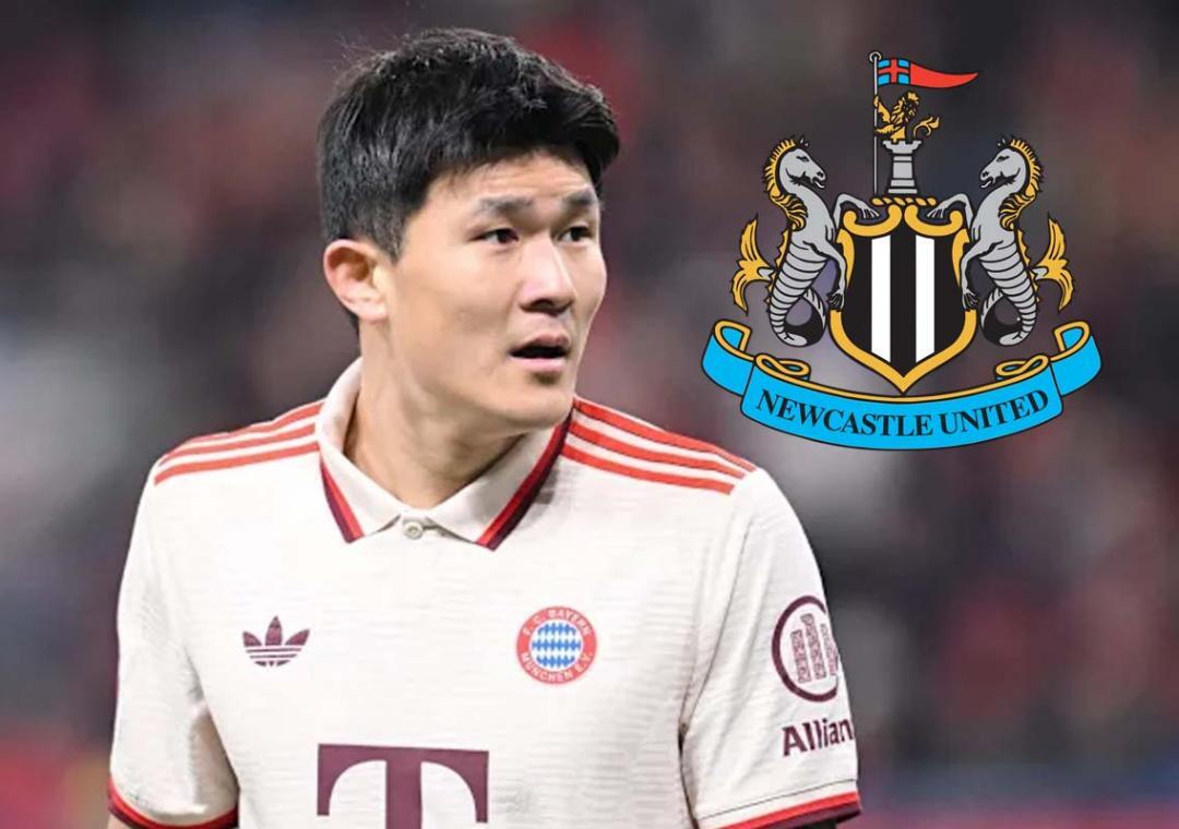 img_1745849204452_225.jpg?