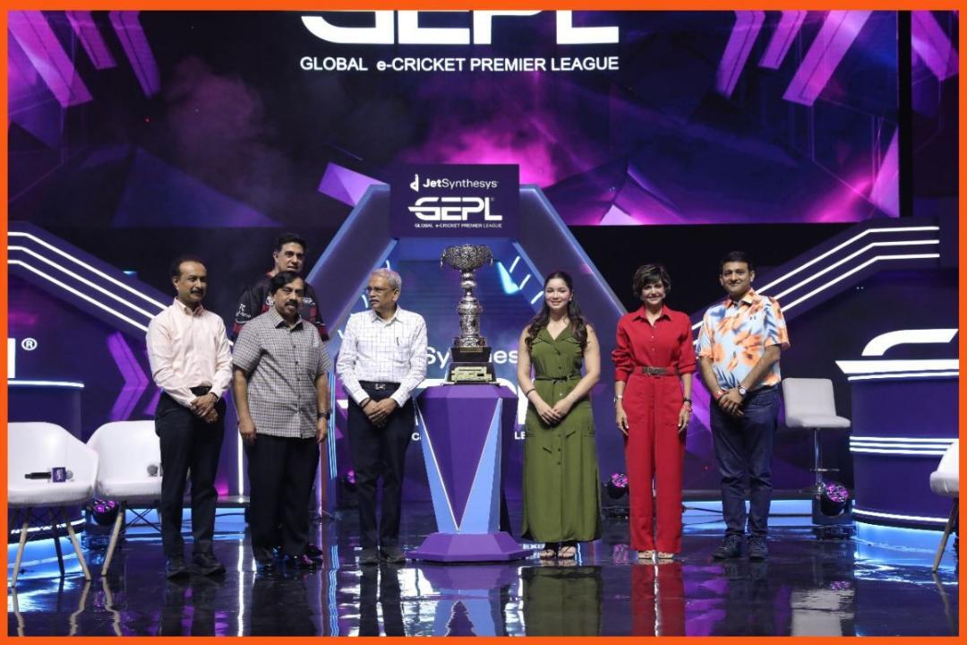 img_1745852633517_225.jpg?