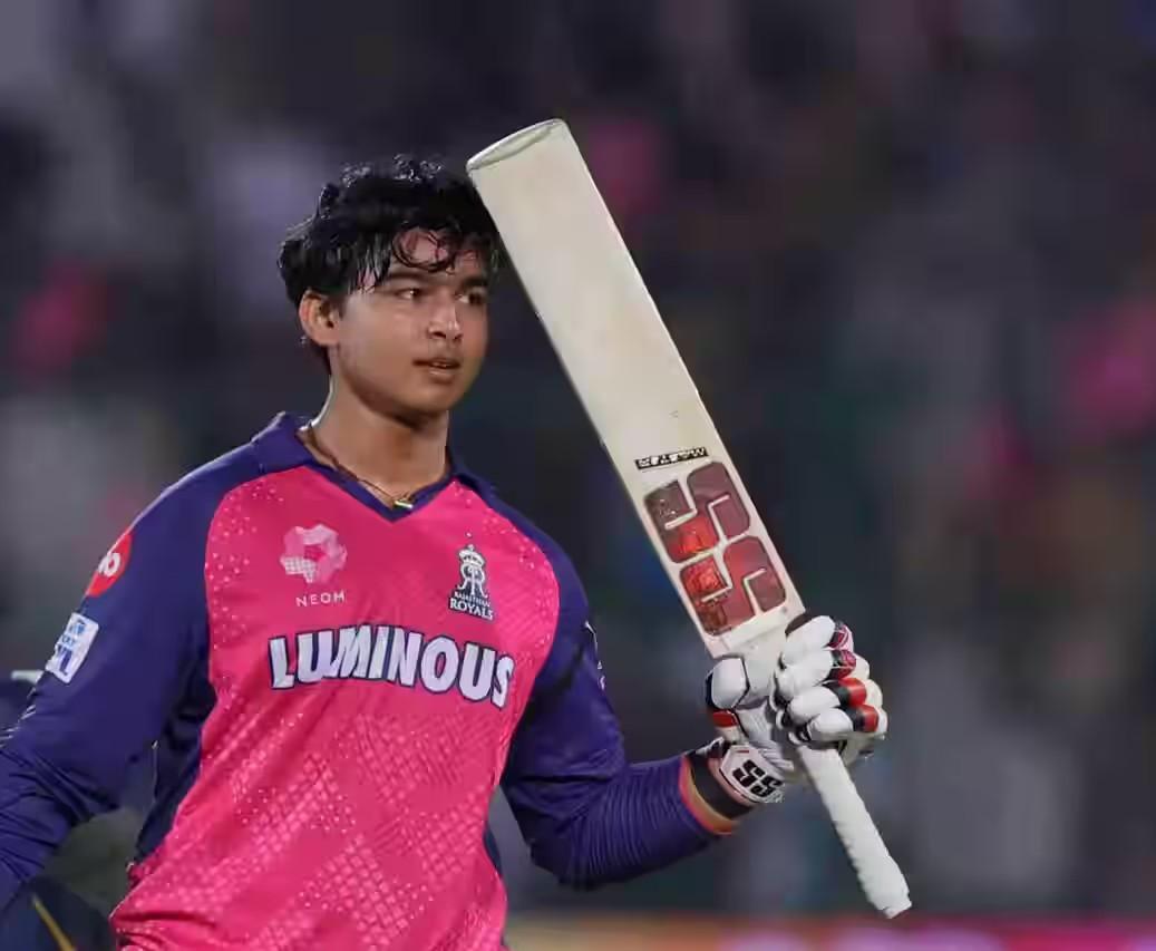 img_1745862562636_322.jpg?