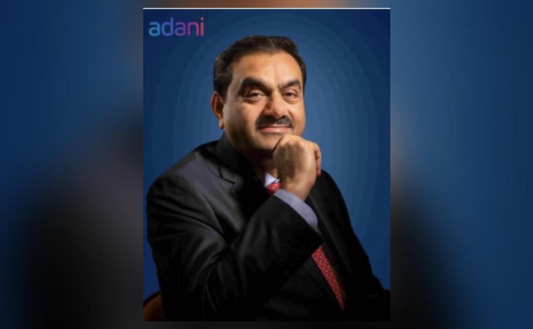 img_1745905388584_143.jpg?