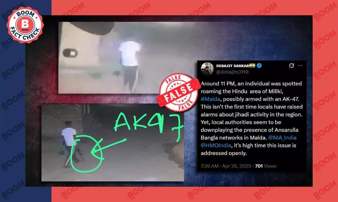 img_1745912744614_152.jpg?