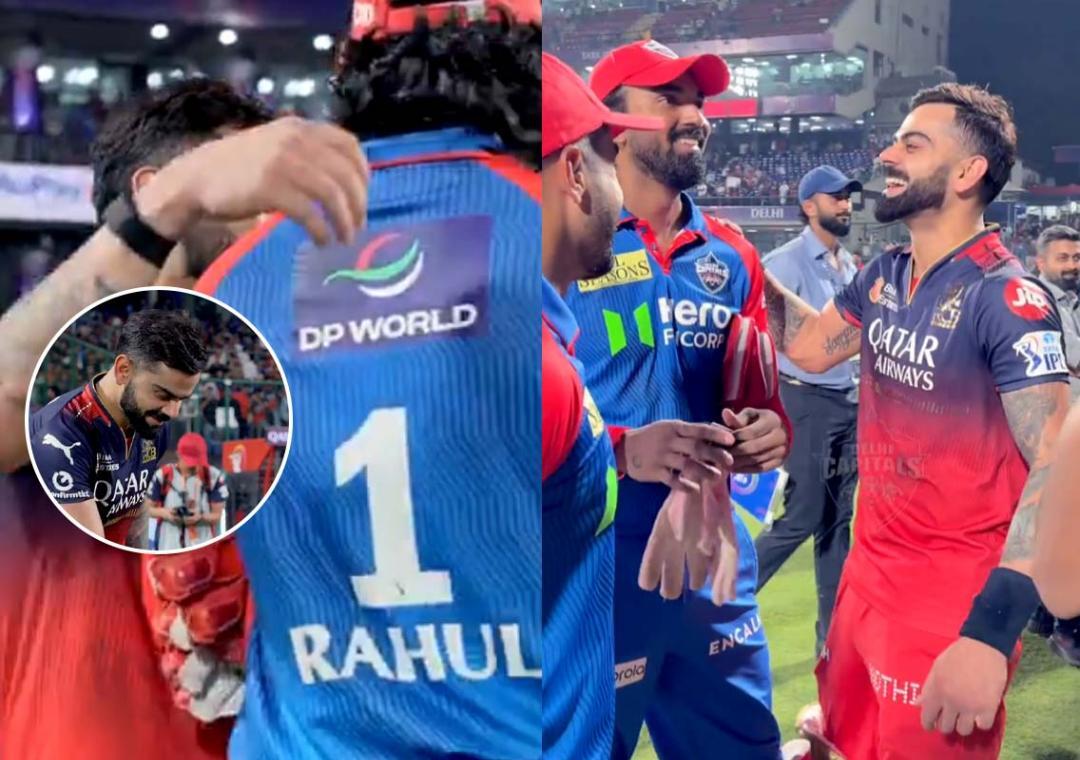 img_1745934928736_787.jpg?