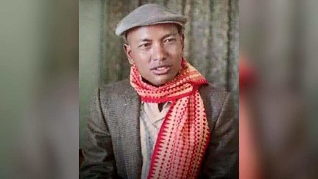 img_1745942581597_923.jpg?