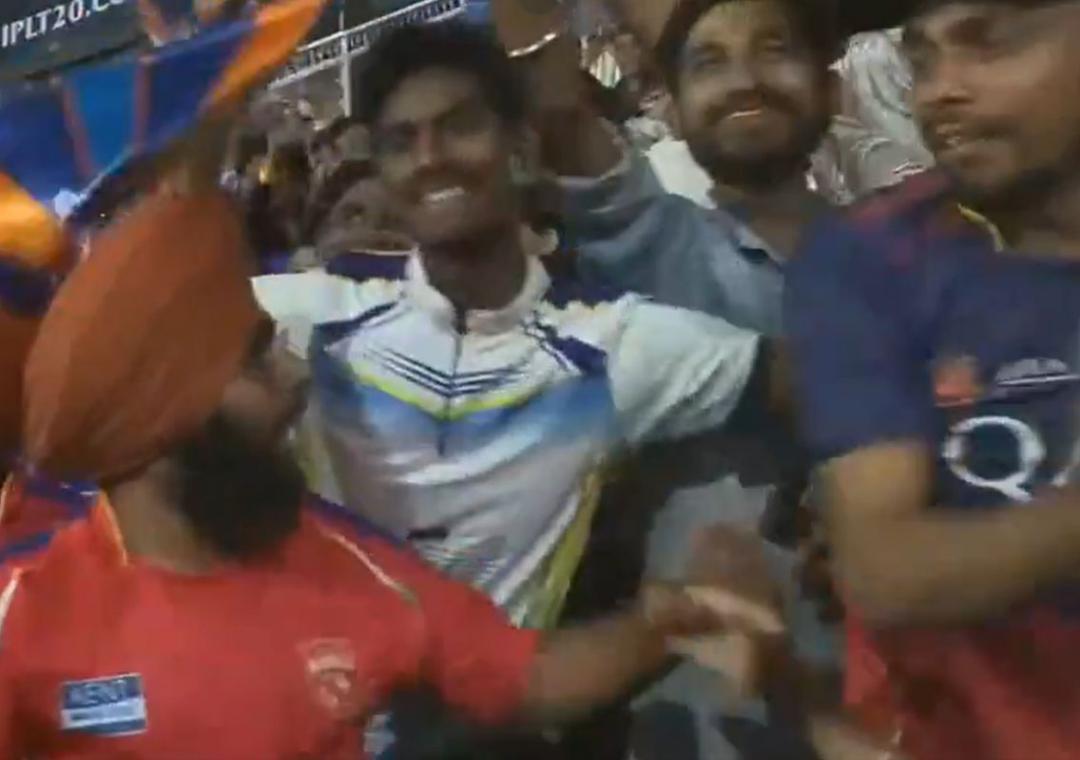 img_1743592132593_361.jpg?