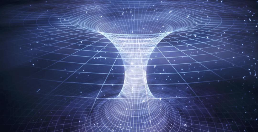 img_1745988267373_657.jpg?