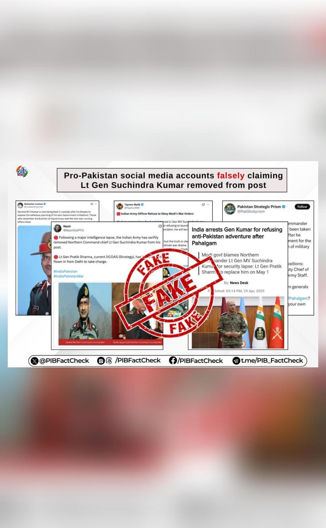 img_1745994057109_77.jpg?