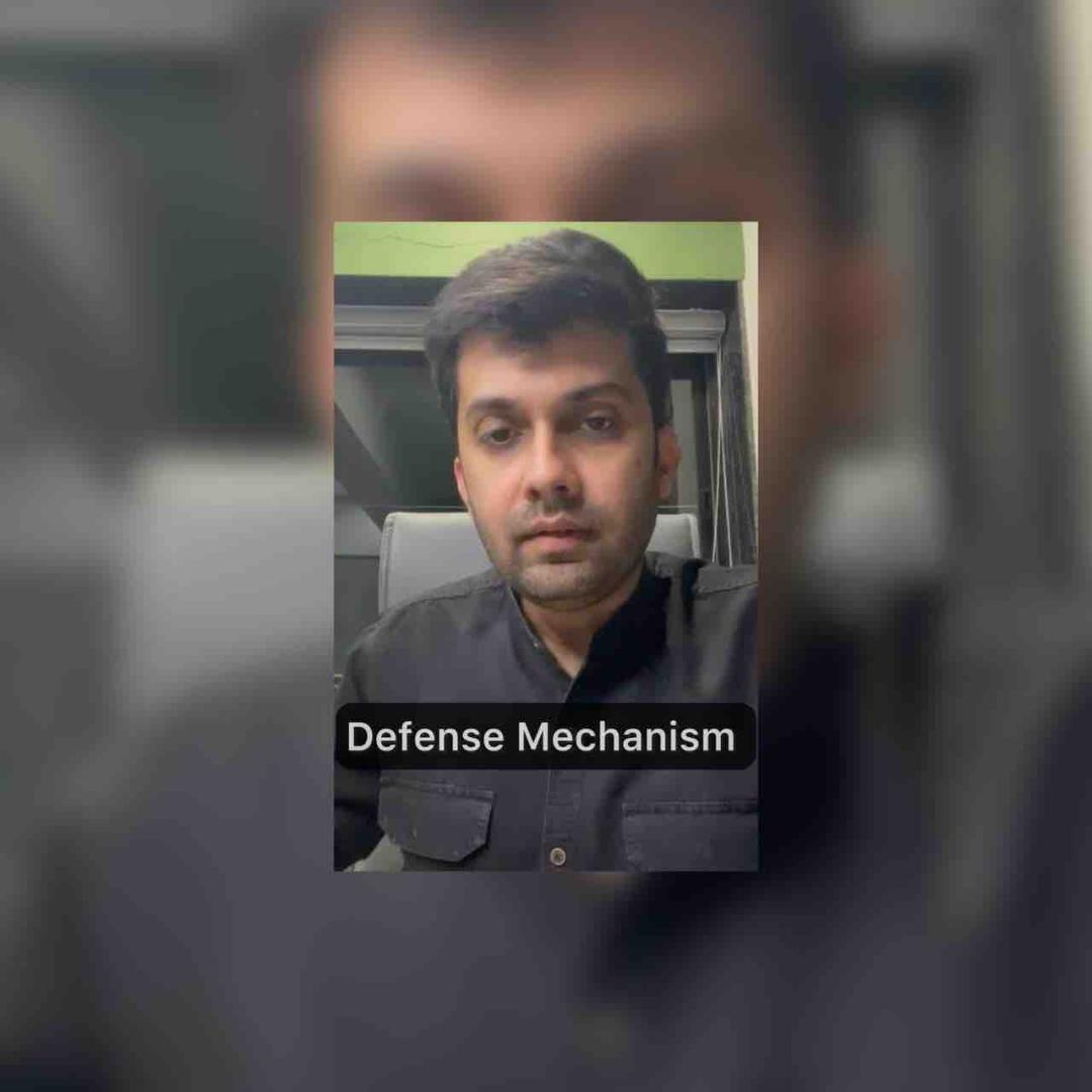 img_1746012268835_601.jpg?