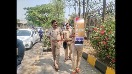 img_1746033664774_206.jpg?