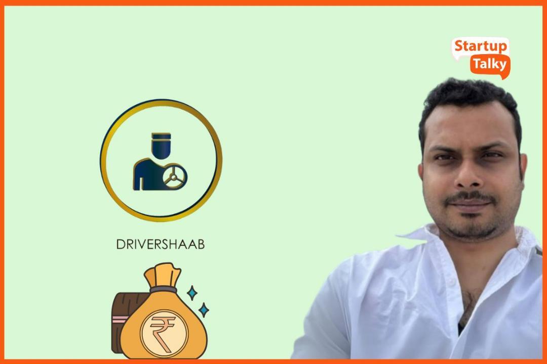 img_1743672710663_475.jpg?