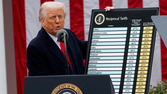 img_1743751127663_367.jpg?