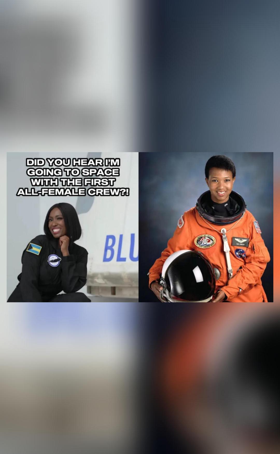 img_1743764985092_386.jpg?