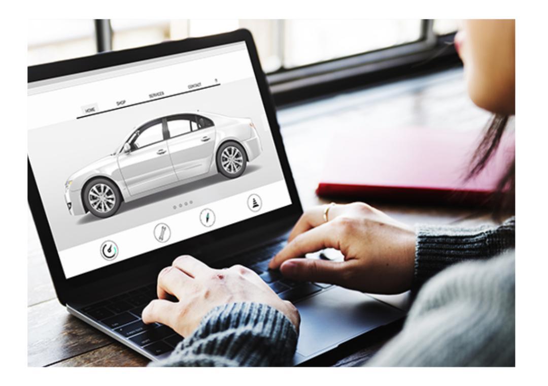 img_1743768962073_380.jpg?