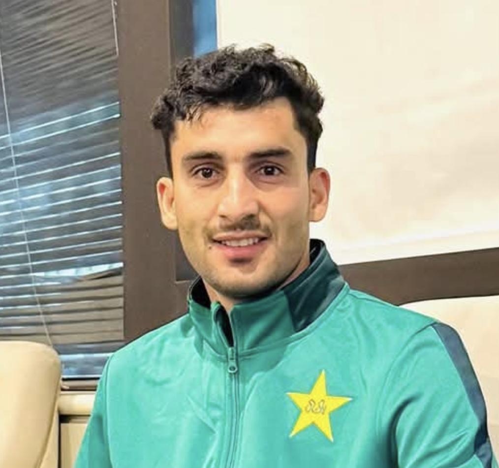 img_1743851765804_753.jpg?