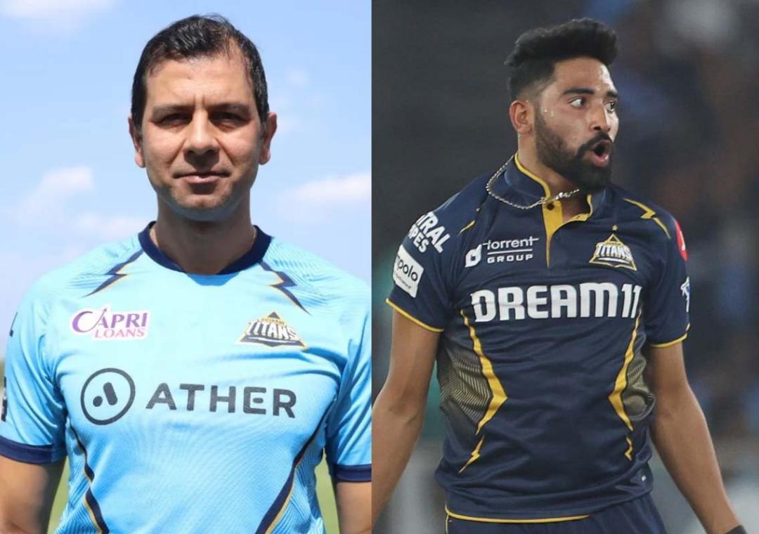 img_1743943759455_337.jpg?