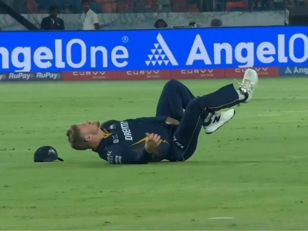 img_1743953004718_186.jpg?