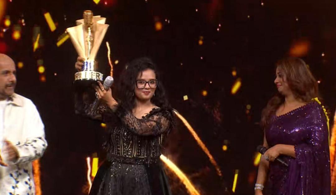 img_1743959857652_70.jpg?