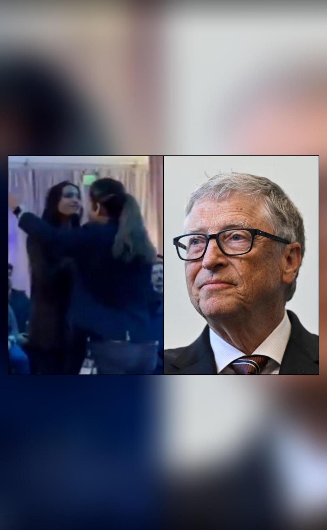 img_1744024061097_368.jpg?