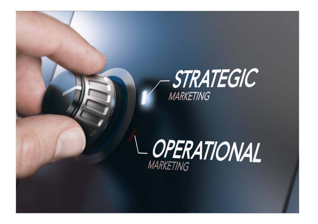 What is a retail operating model? | Business News | Inshorts