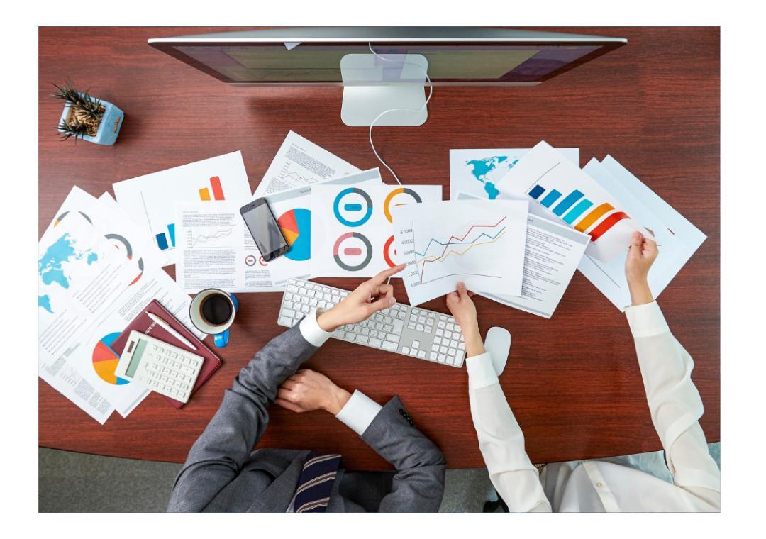 How can businesses improve their retail operating model? | Business ...