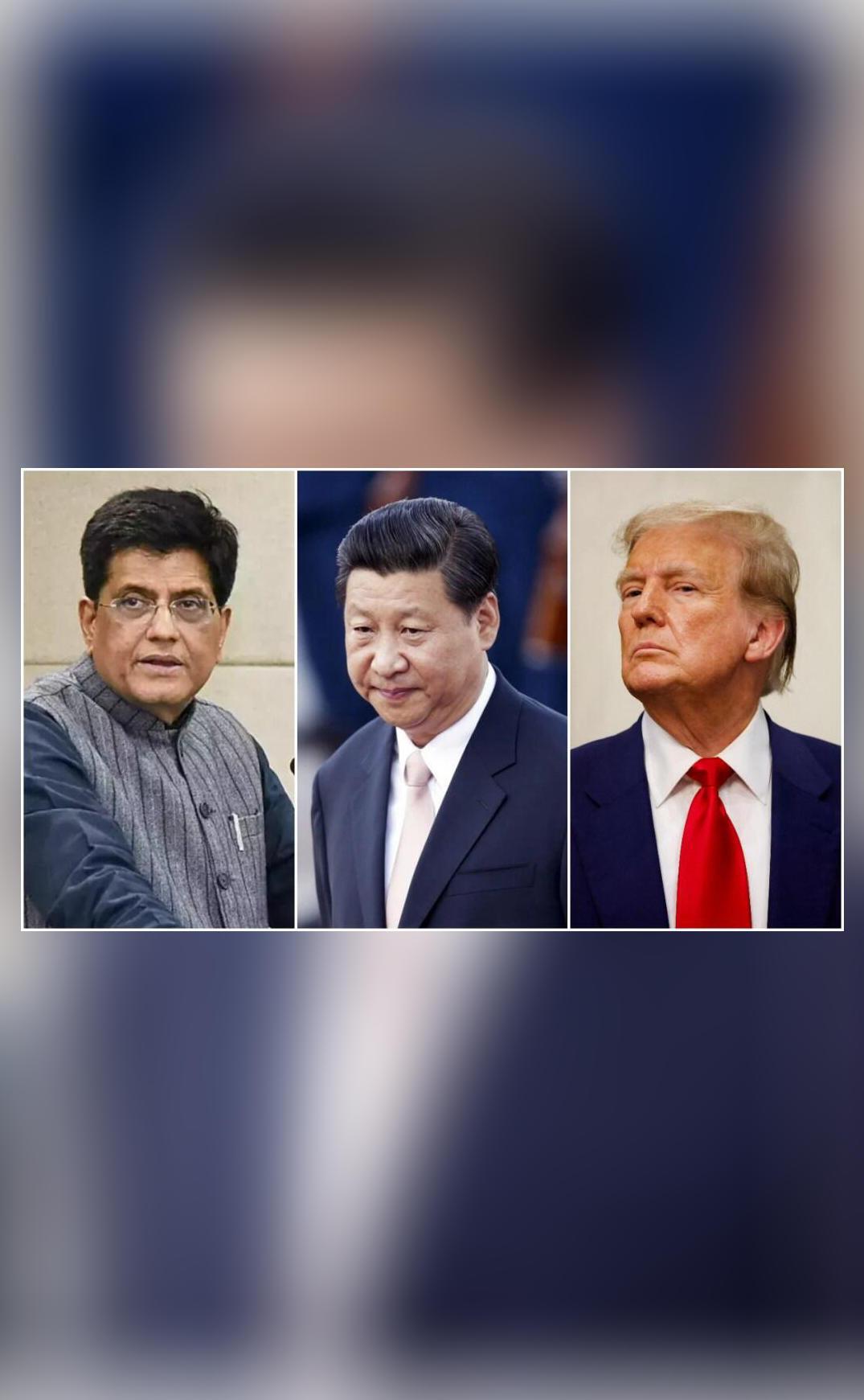 img_1744092987969_854.jpg?