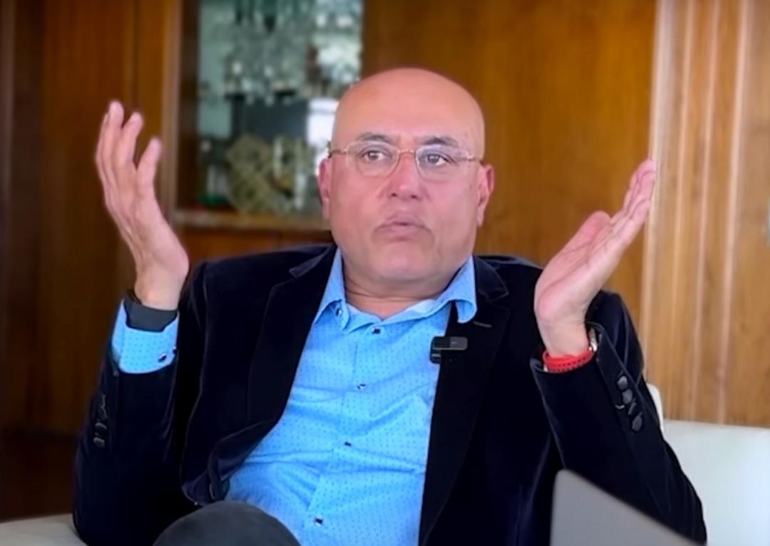 img_1744107977107_986.jpg?