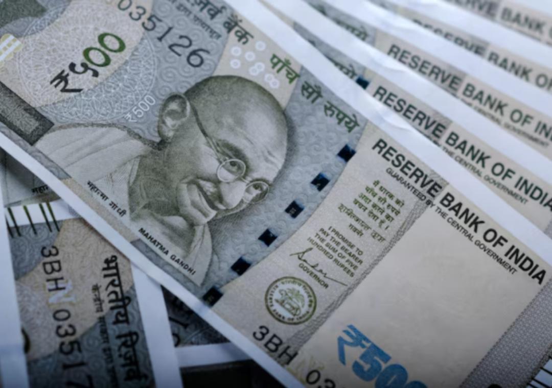 img_1744123831891_511.jpg?