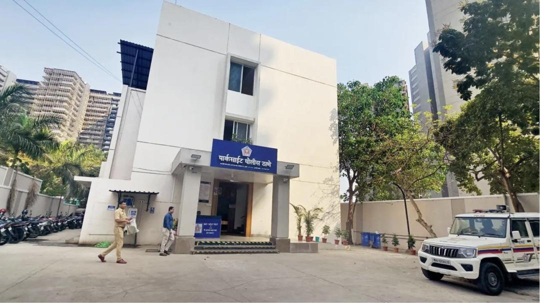 img_1744132330973_385.jpg?