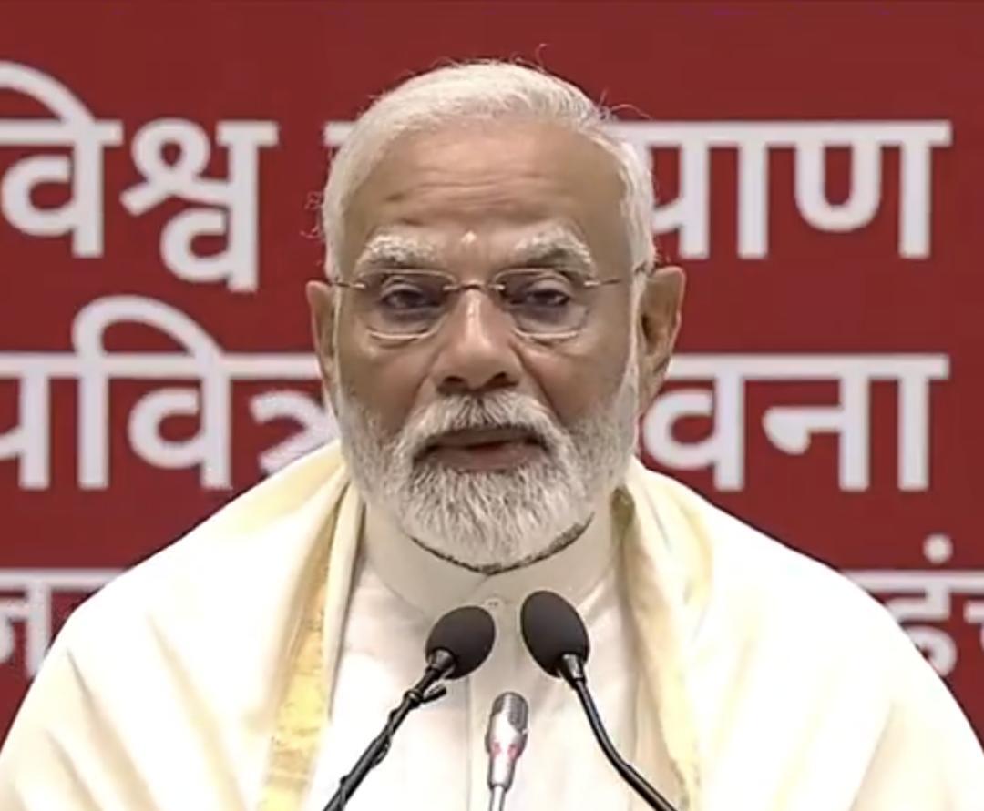 img_1744176319658_509.jpg?