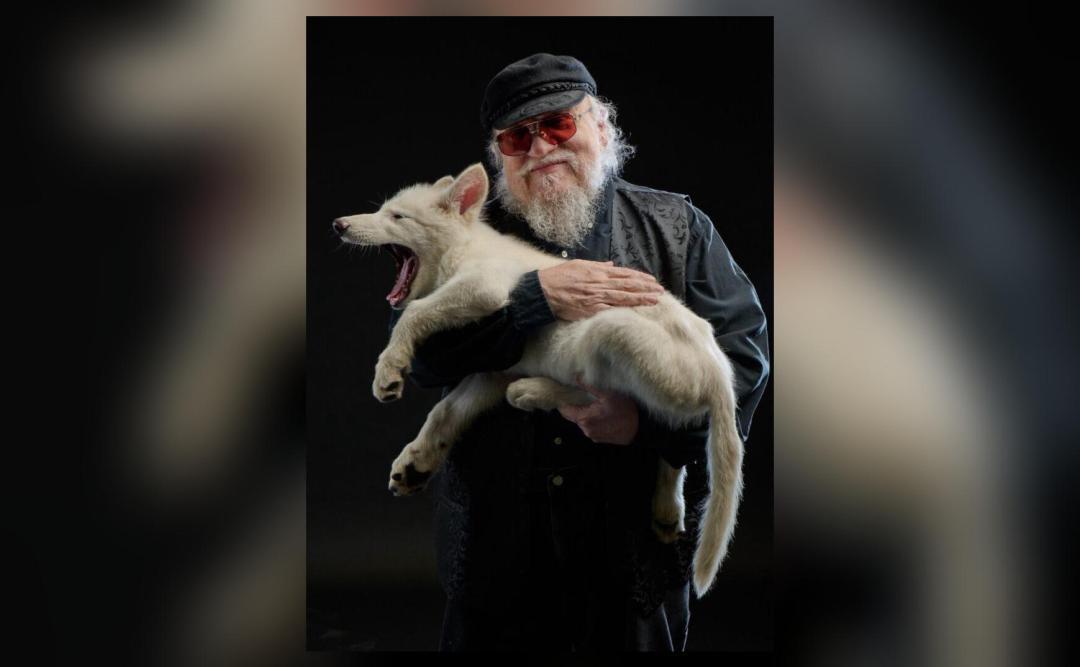 img_1744183159053_192.jpg?