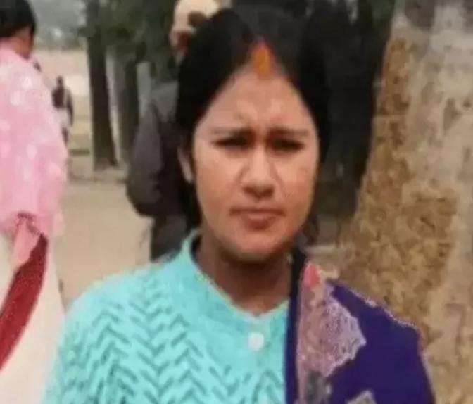 img_1744202752674_20.jpg?