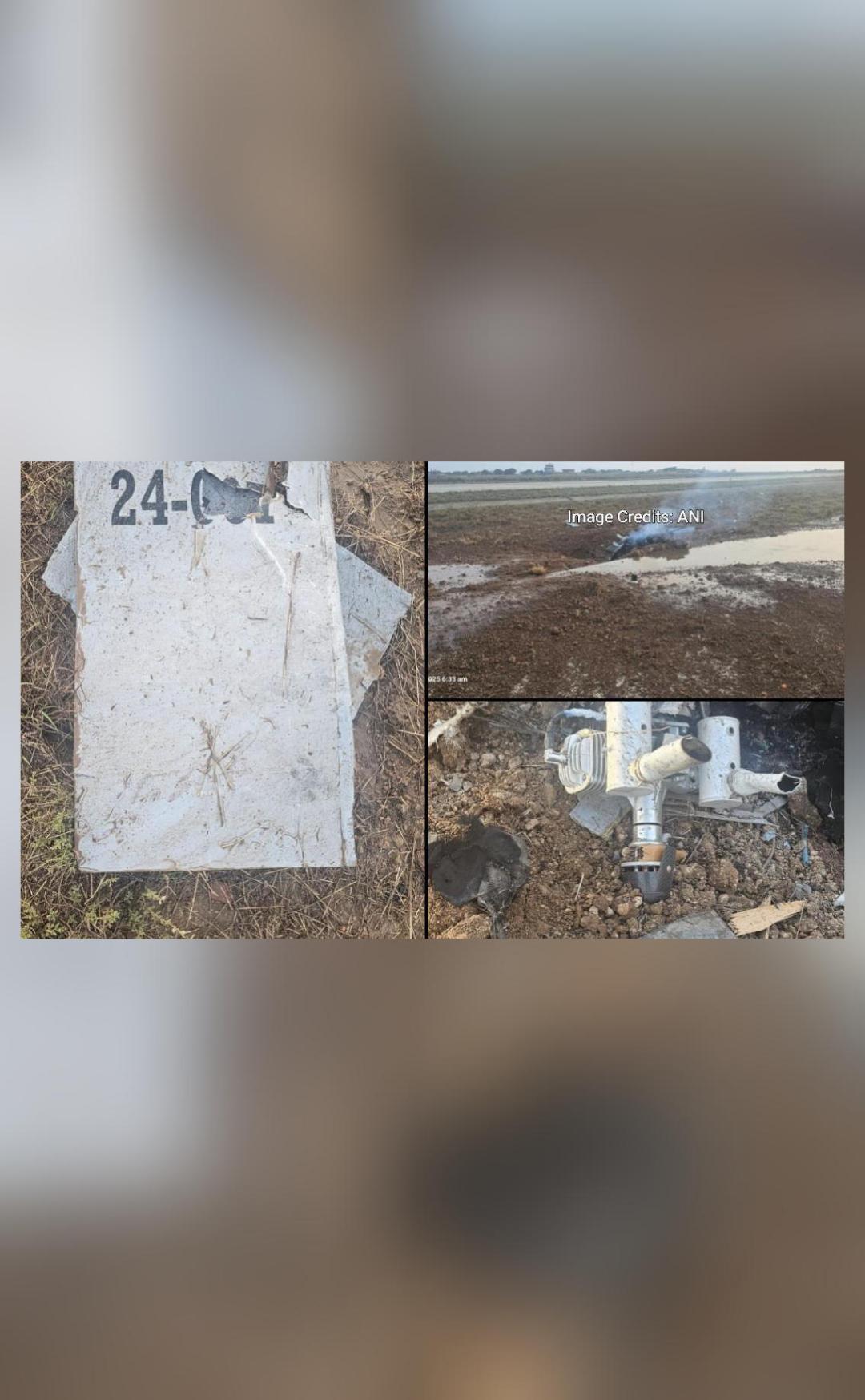 img_1746851962609_264.jpg?