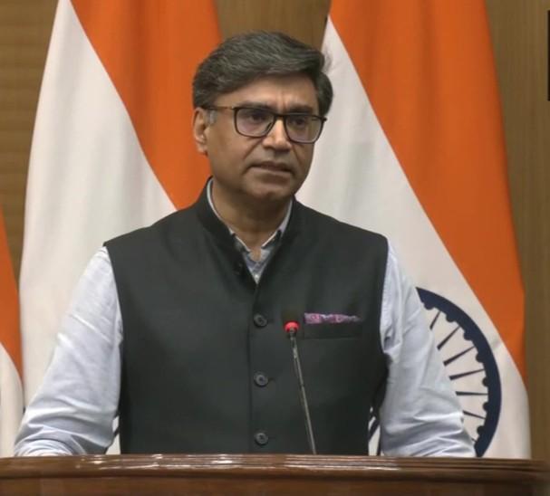 img_1746880927599_653.jpg?