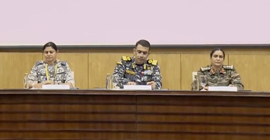 img_1746882908778_521.jpg?