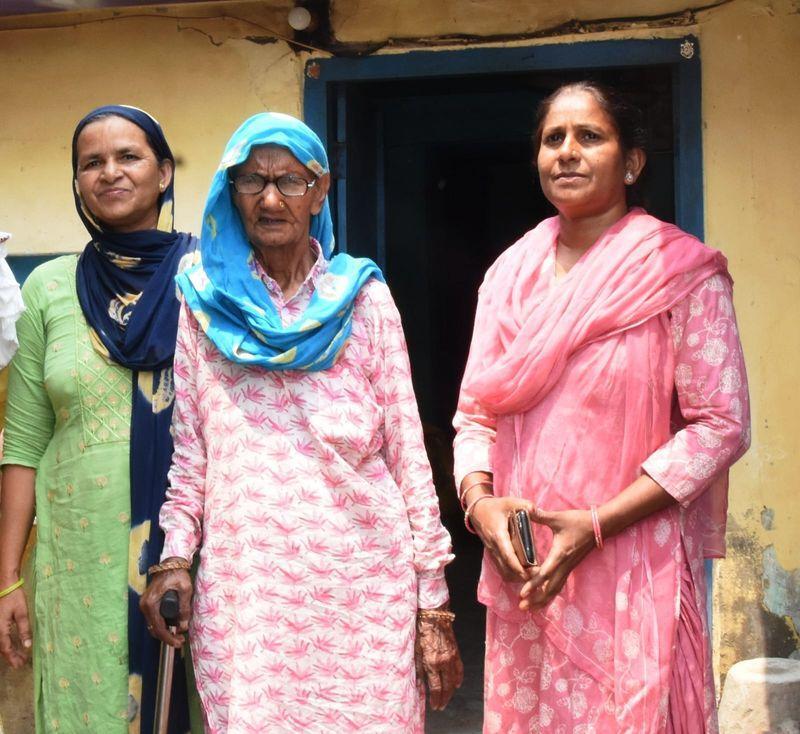 img_1746888723803_576.jpg?