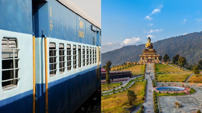 img_1746983374499_751.jpg?