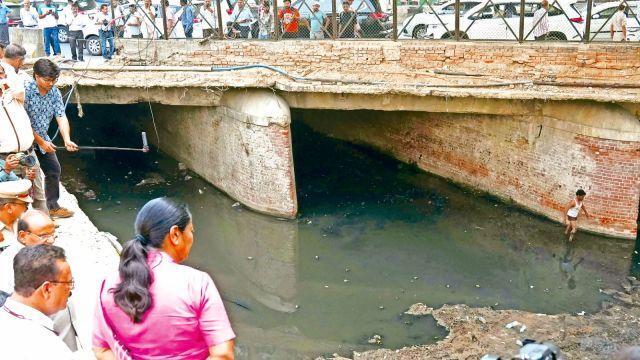 img_1747055020352_98.jpg?