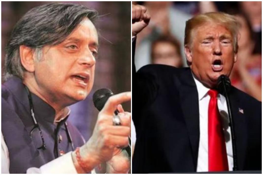 img_1747104869276_542.jpg?