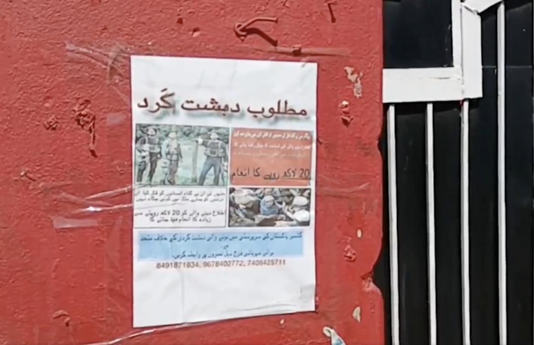 img_1747114814623_82.jpg?