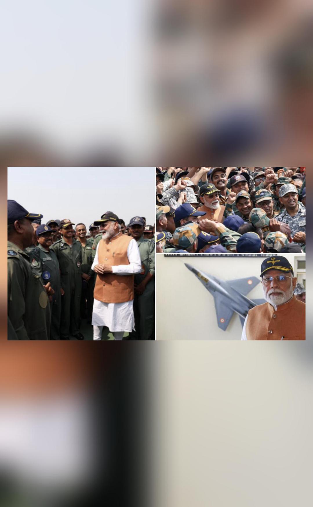 img_1747119095716_824.jpg?