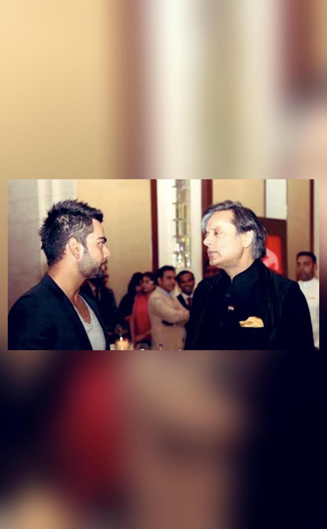 img_1747122148091_616.jpg?