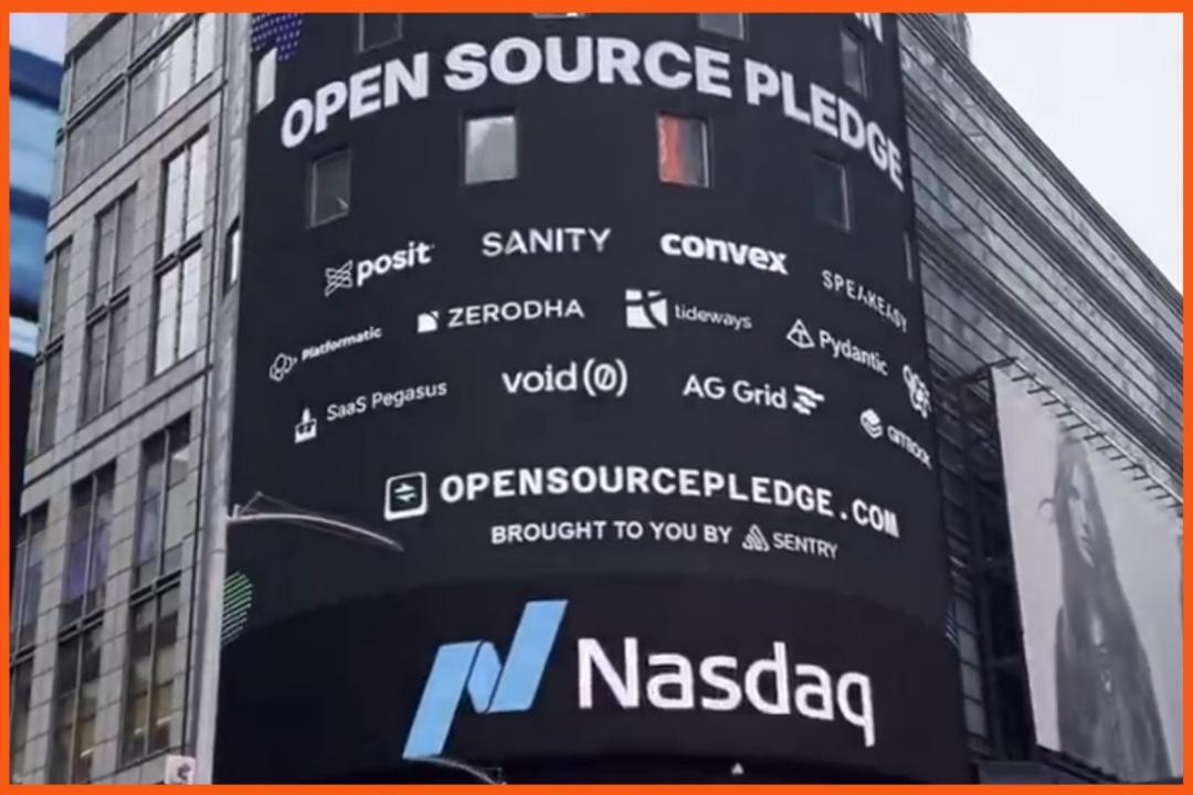 img_1747126513693_572.jpg?