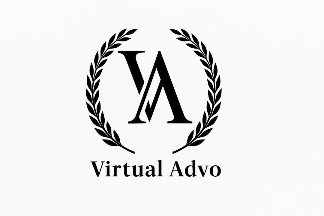 img_1747127617770_69.jpg?