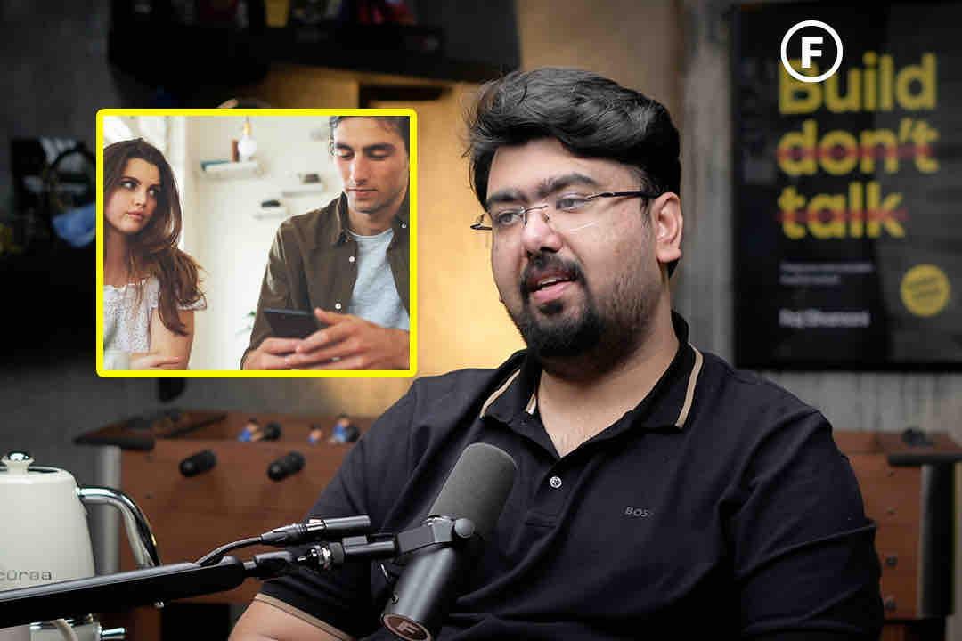 img_1747135337645_986.jpg?