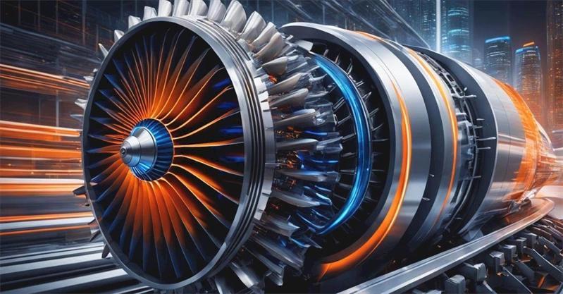 img_1747137074945_398.jpg?