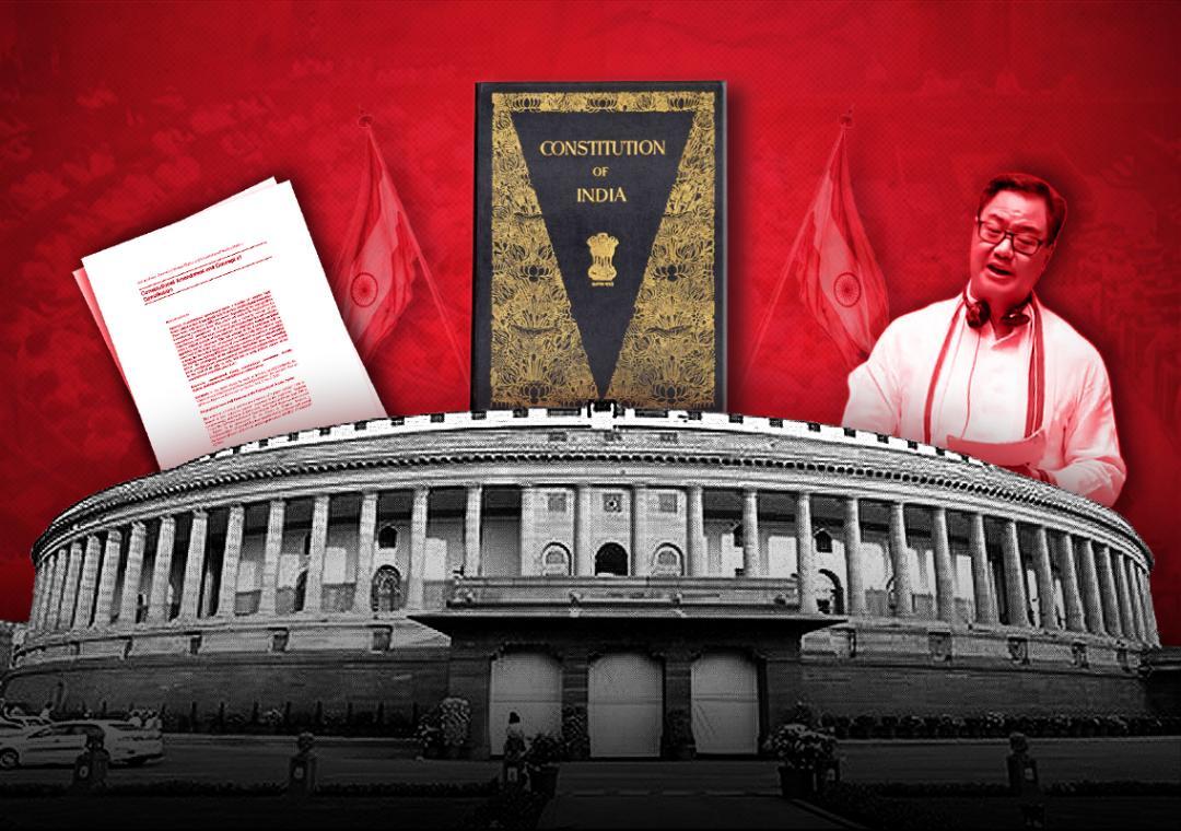 img_1747140393683_483.jpg?