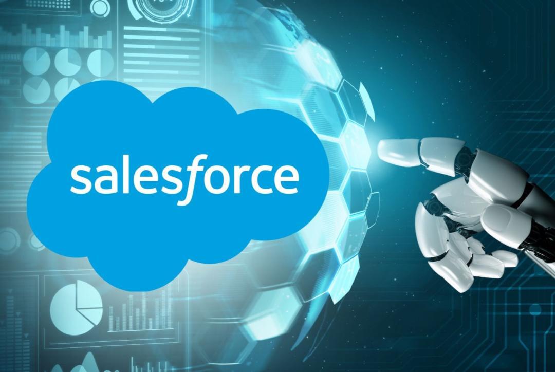 img_1747147347620_947.jpg?