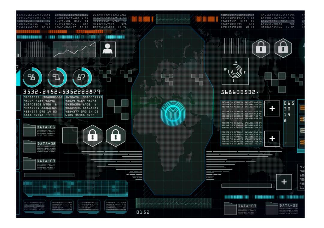 How is data visualisation empowering Indian enterprises? | Business ...