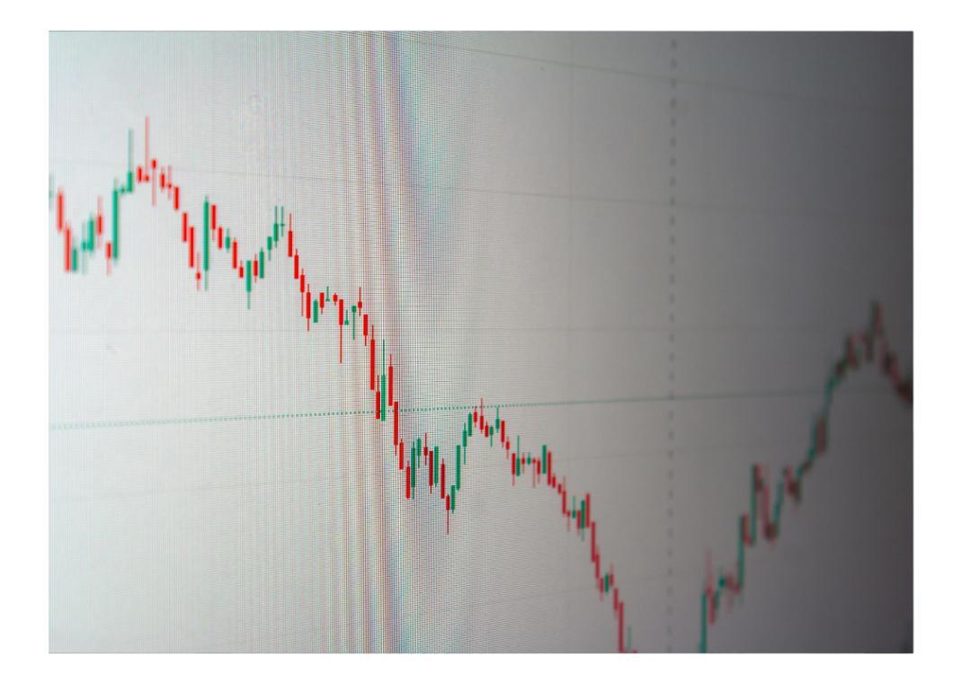 img_1747148741364_775.jpg?