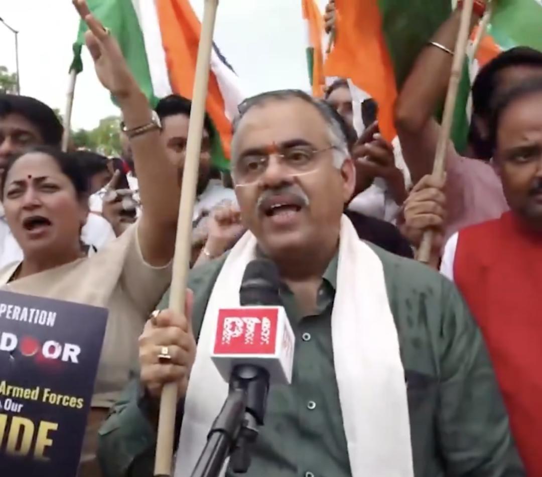 img_1747149663779_305.jpg?