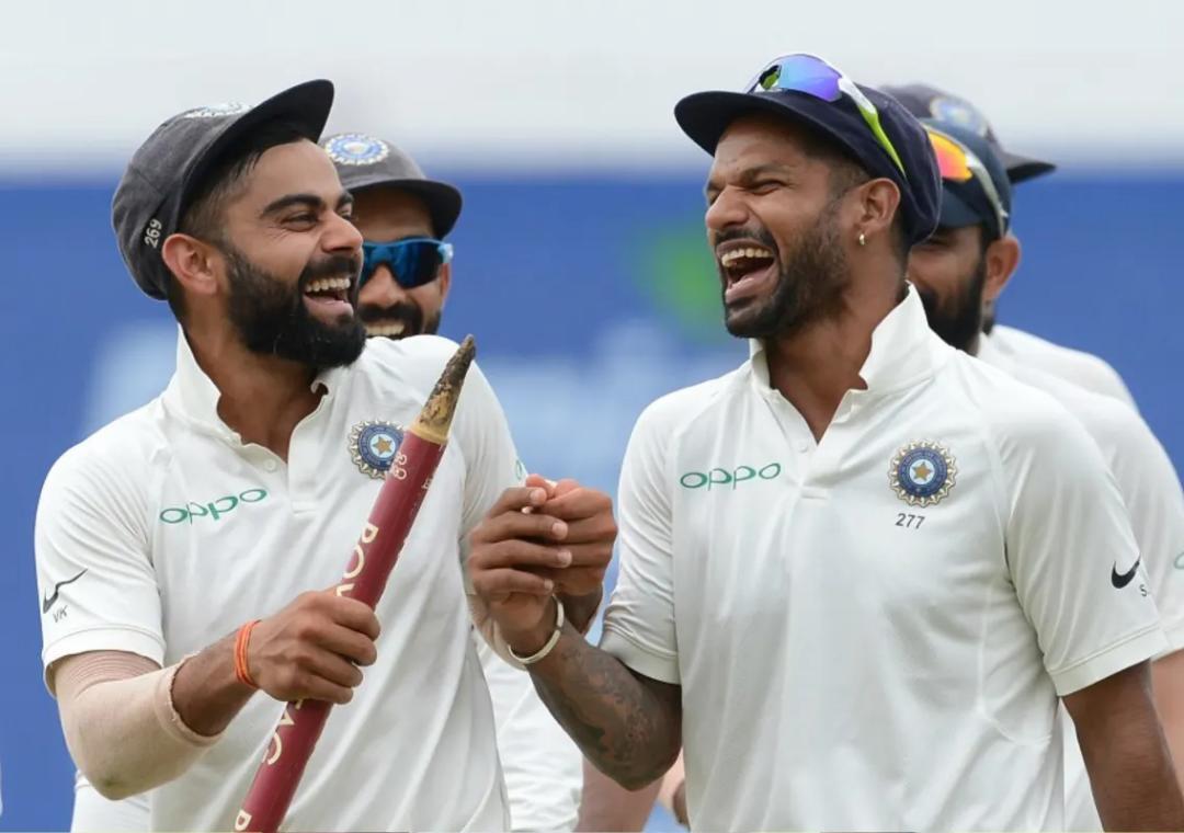 img_1747149848953_62.jpg?